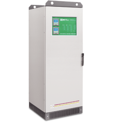 ORTEA ORION Plus - ENERGY-EK